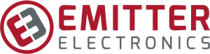 Home-emitter - EMITTER ELECTRONICS