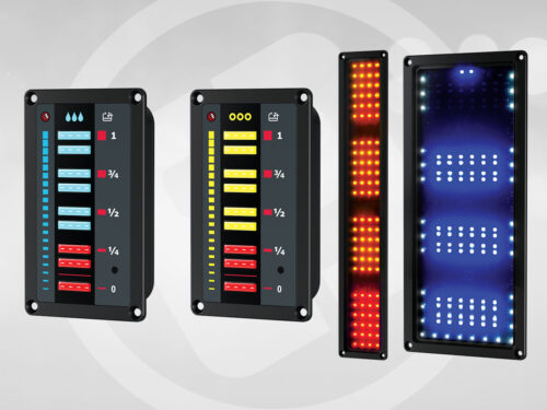 Home-emitter - EMITTER ELECTRONICS
