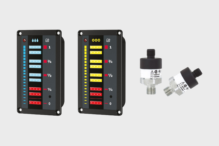 Downloads - EMITTER ELECTRONICS