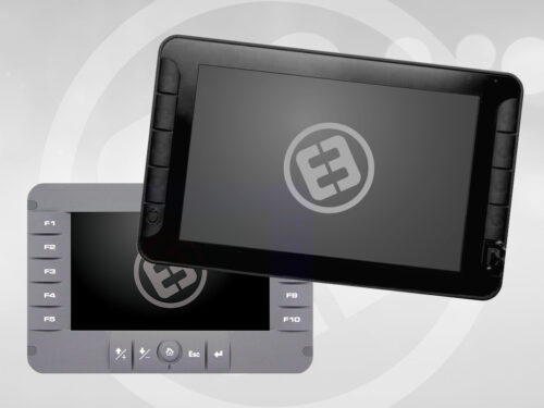 Home-emitter - EMITTER ELECTRONICS