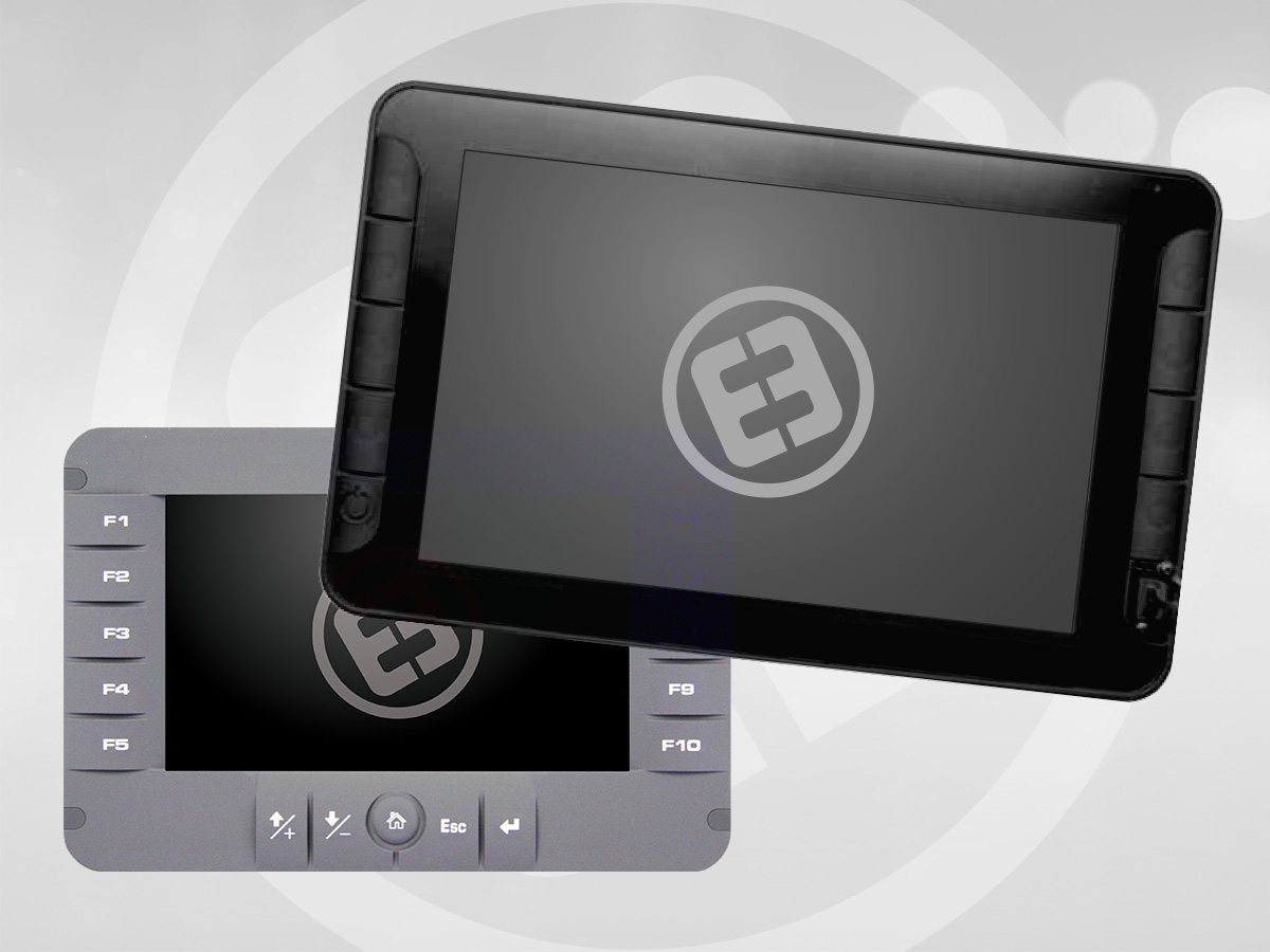 Home-emitter - EMITTER ELECTRONICS